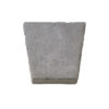 Masonry Accents Archives - Fireplace Stone & Patio