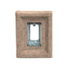 Masonry Accents Omaha, Lincoln, Kearney, Grand Island and Des Moines ...