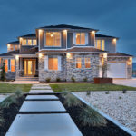 Dutch Quality Prestige Drystack - Fireplace Stone & Patio