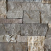 Stone Veneers Archives - Fireplace Stone & Patio