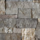 Stone Veneers Archives - Fireplace Stone & Patio