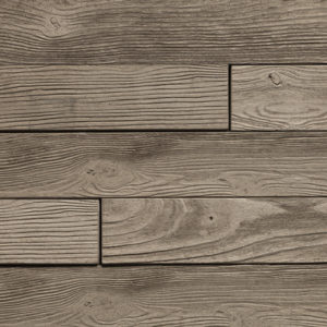 Techo-Bloc Borealis - Fireplace Stone & Patio