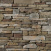 Stone Veneers Archives - Page 2 of 8 - Fireplace Stone & Patio