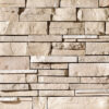 Stone Veneers Archives - Page 5 of 10 - Fireplace Stone & Patio