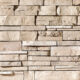Stone Veneers Archives - Page 4 of 8 - Fireplace Stone & Patio