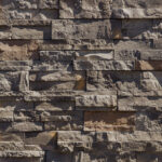 Stone Veneers Archives - Page 4 of 8 - Fireplace Stone & Patio