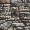 Stone Veneers Archives - Page 4 of 8 - Fireplace Stone & Patio