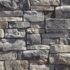 Stone Veneers Archives - Page 5 of 9 - Fireplace Stone & Patio