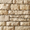 Stone Veneers Omaha, Lincoln, Kearney, Grand Island and Des Moines ...