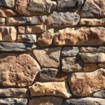 Stone Veneers Archives - Page 6 of 10 - Fireplace Stone & Patio