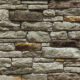 Stone Veneers Archives - Page 6 of 9 - Fireplace Stone & Patio