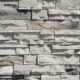 Stone Veneers Archives - Page 6 of 9 - Fireplace Stone & Patio