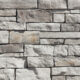 Stone Veneers Archives - Page 6 of 9 - Fireplace Stone & Patio