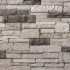 Stone Veneers Archives - Page 2 of 9 - Fireplace Stone & Patio