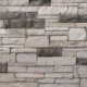 Cultured Stone Ashfall Country Ledgestone - Fireplace Stone & Patio