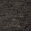Cultured Stone Dark Ridge Pro-Fit Alpine Ledgestone - Fireplace Stone ...