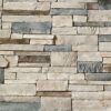 Cultured Stone Echo Ridge Country Ledgestone - Fireplace Stone & Patio