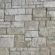 Cultured Stone Silver Shore Sculpted Ashlar - Fireplace Stone & Patio