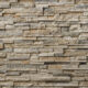 Stone Veneers Archives - Page 4 of 9 - Fireplace Stone & Patio