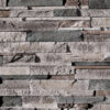 Stone Veneers Archives - Page 2 of 10 - Fireplace Stone & Patio