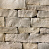 Stone Veneers Archives - Page 6 of 8 - Fireplace Stone & Patio
