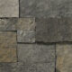 Stone Veneers Archives - Page 6 of 8 - Fireplace Stone & Patio
