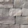 Stone Veneers Archives - Page 6 of 8 - Fireplace Stone & Patio
