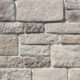 Stone Veneers Archives - Page 6 of 9 - Fireplace Stone & Patio