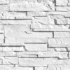 Stone Veneers Archives - Fireplace Stone & Patio