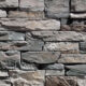 Stone Veneers Archives - Fireplace Stone & Patio