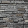 Provia Toccoa Dry Stack - Fireplace Stone & Patio