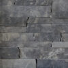 Stone Veneers Omaha, Lincoln, Kearney, Grand Island and Des Moines ...