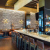 Cultured Stone Carbon Pro-Fit Modera Ledgestone - Fireplace Stone & Patio